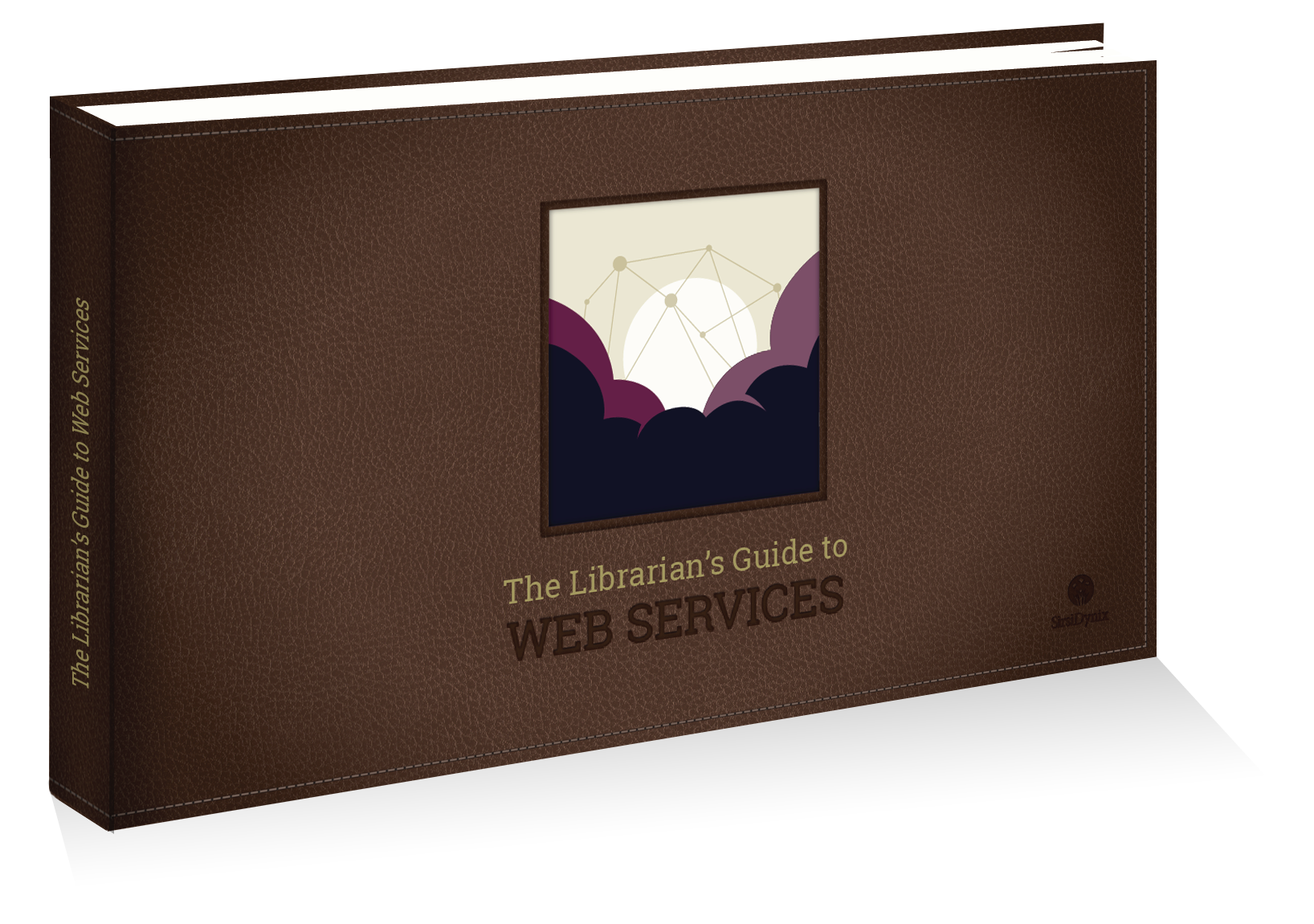 The Librarian’s Guide to Web Services – SirsiDynix
