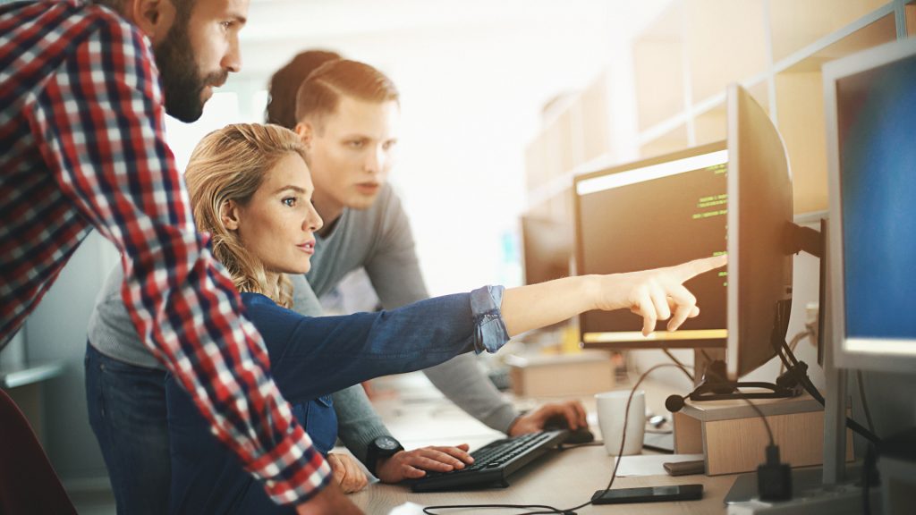 ISO 9001:2008 Certification Awarded to the UK Professional Services ...