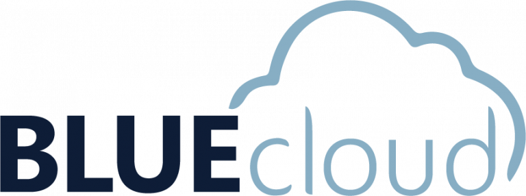 BLUEcloud – SirsiDynix