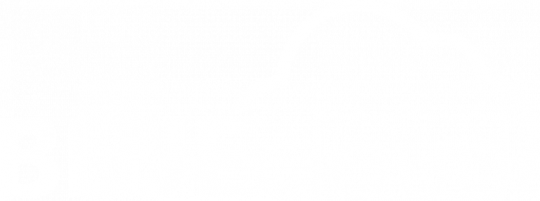 BLUEcloud – SirsiDynix