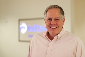 Leadership – SirsiDynix