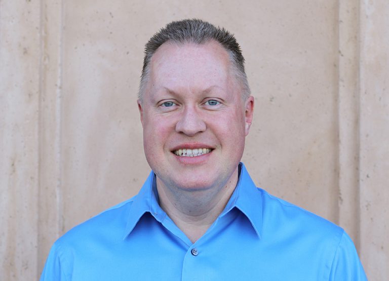 Leadership – SirsiDynix