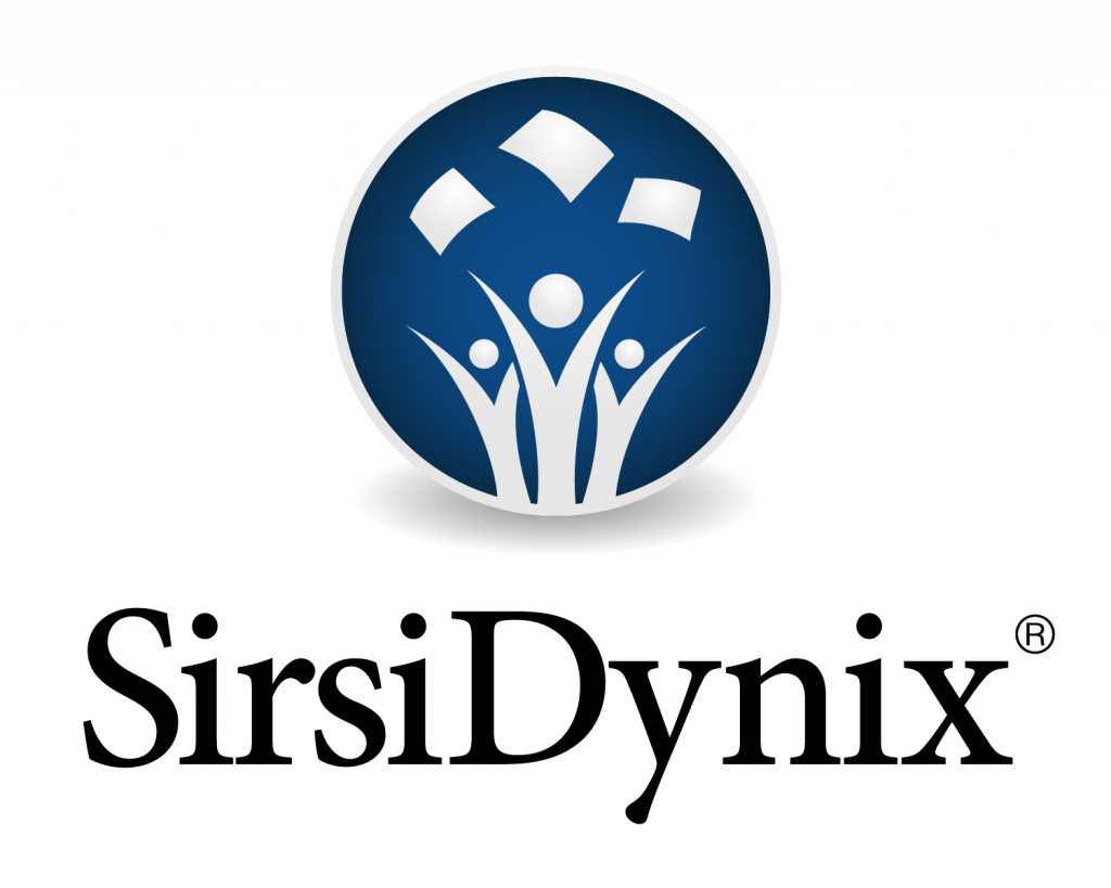 MobileCirc Generally Released for Horizon and Symphony Customers ...