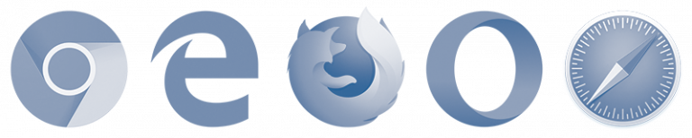 Symphony – SirsiDynix