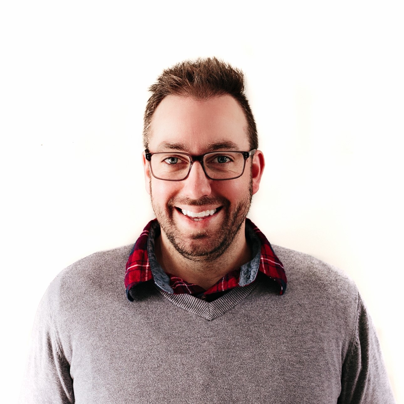 SirsiDynix: Employee Directory | ZoomInfo.com