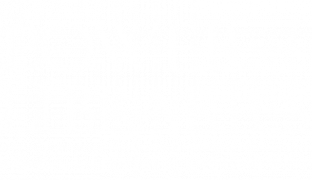 SirsiDynix – We believe in the power of libraries.