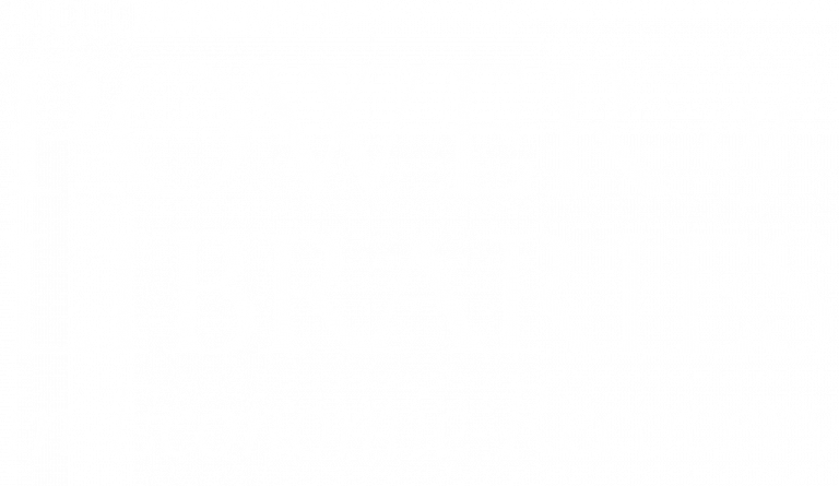 SirsiDynix – We believe in the power of libraries.