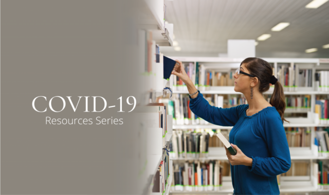 Post 1 of 3: Preparing and Implementing Tools to Re-Open Post ...