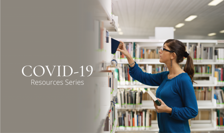 Post 1 of 3: Preparing and Implementing Tools to Re-Open Post ...