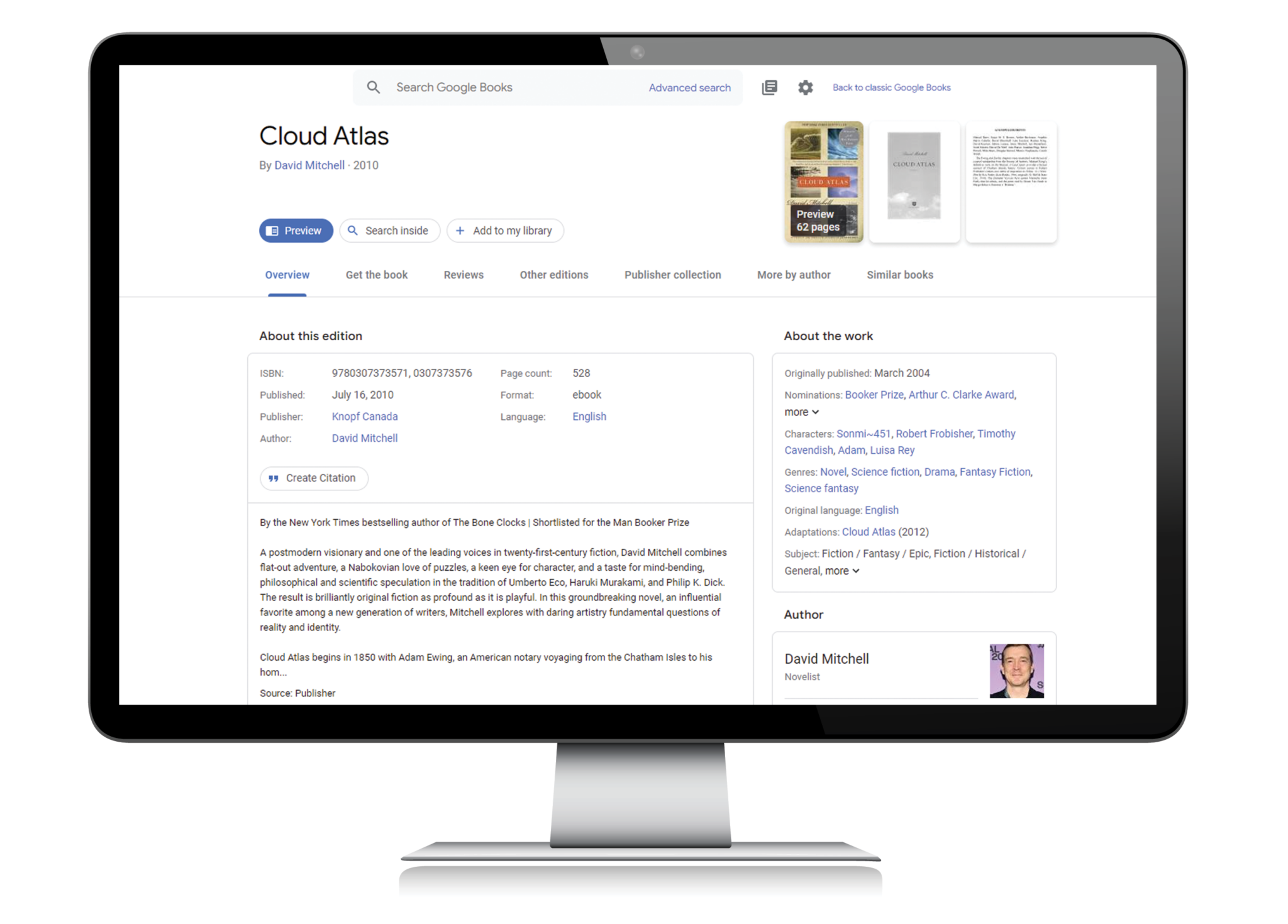 BLUEcloud Visibility+ – SirsiDynix