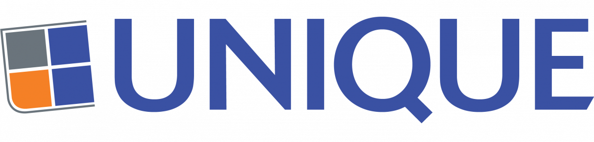 Partners – SirsiDynix