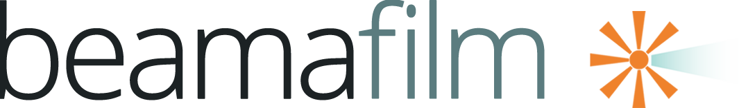 Beamafilm – SirsiDynix