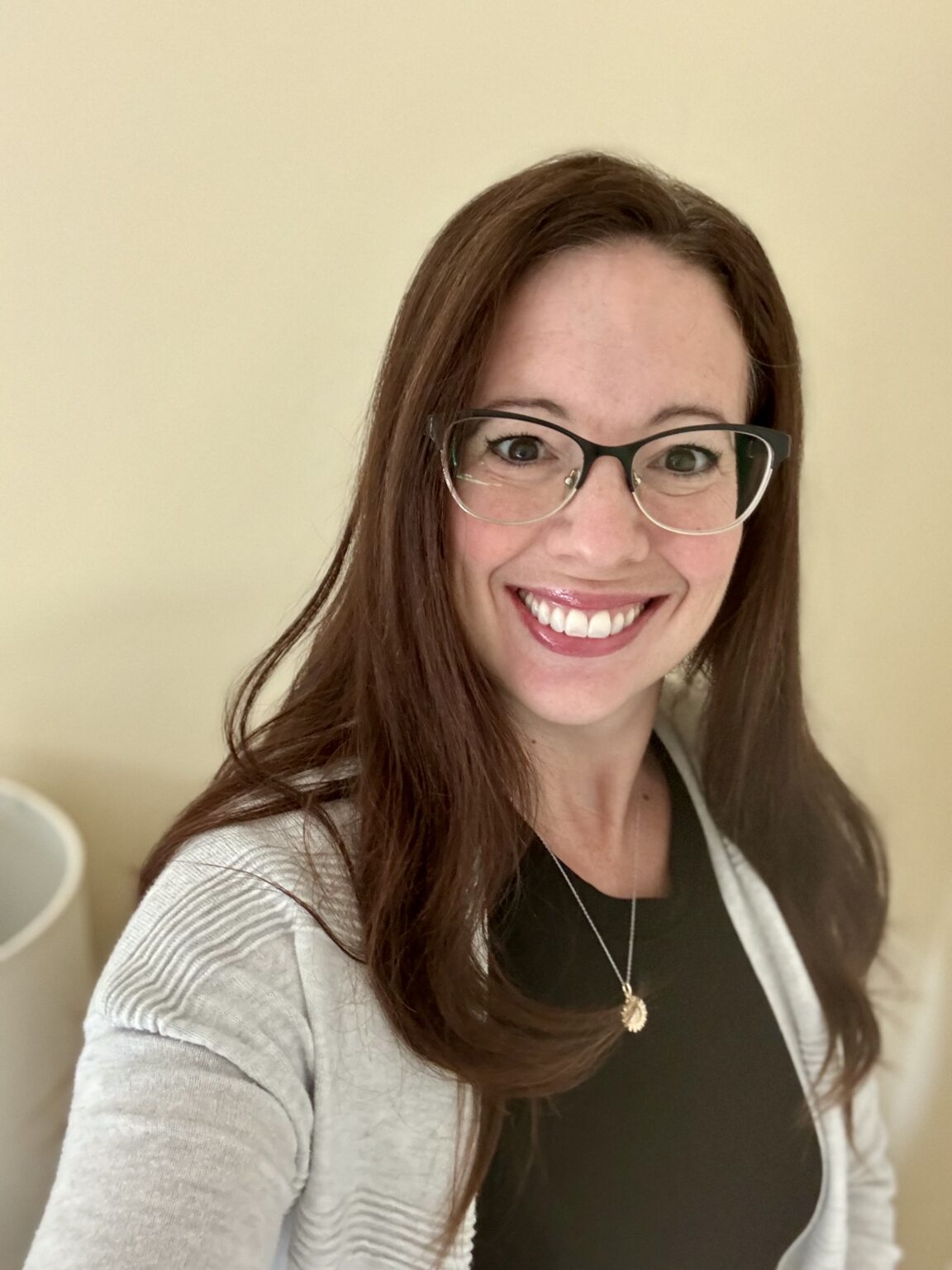 Allison Bell – SirsiDynix