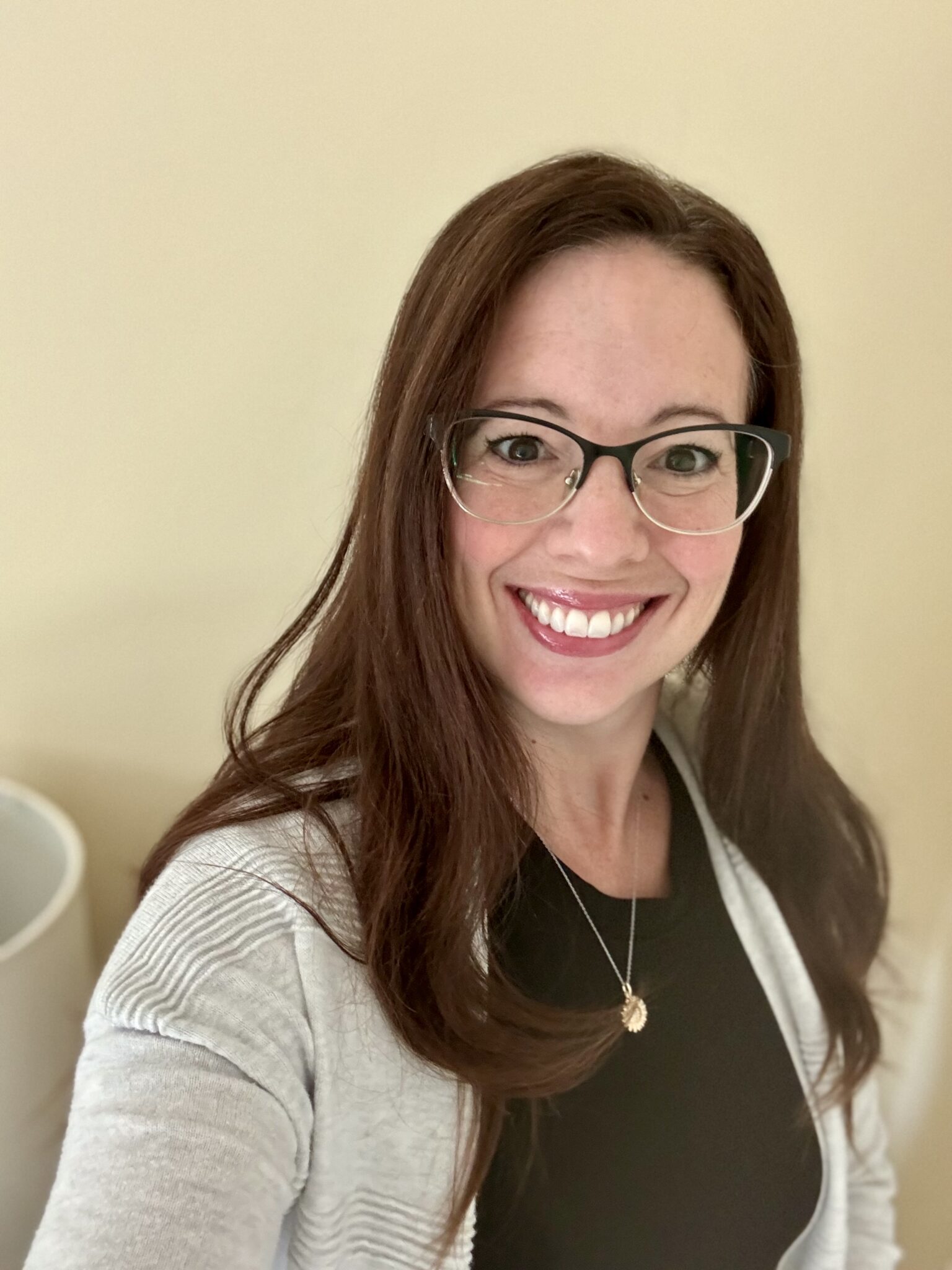 Allison Bell – SirsiDynix