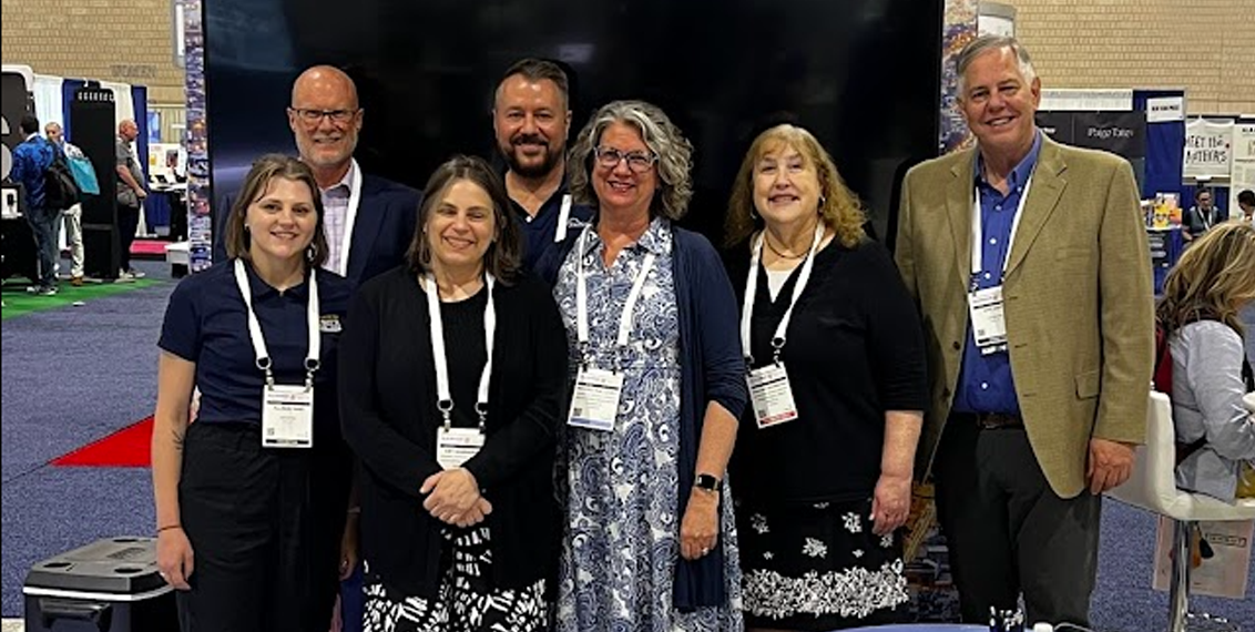 The South Central Library System Selects SirsiDynix’s SaaS-Hosted ...